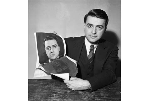 Edwin Herbert Land Visuotinė Lietuvių Enciklopedija