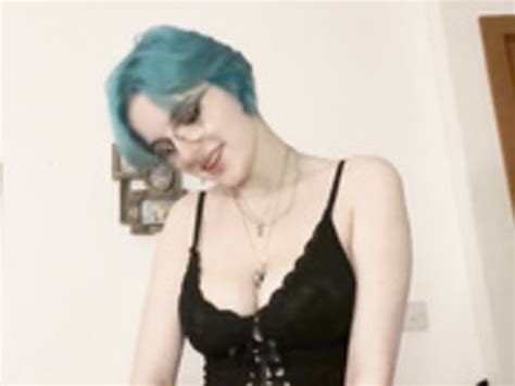 Search Results For Lyra Crow Leak Nude Camwhoreshd