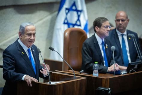 စစ်ရေးရည်မှန်းချက်တွေ အောင်မြင်ပြီးရင် အာရပ်နိုင်ငံတွေနဲ့ ငြိမ်းချမ်းရေးသဘောတူညီချက်တွေရယူသွားမယ