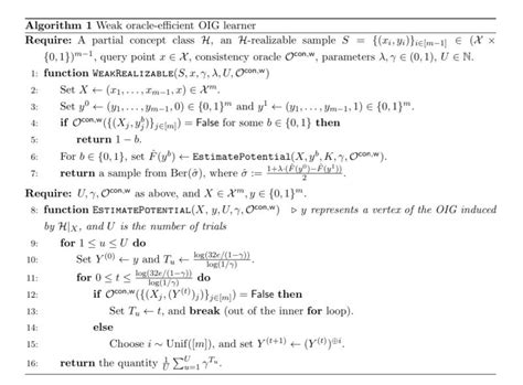 Machinelearning Antonio Montano 🪄