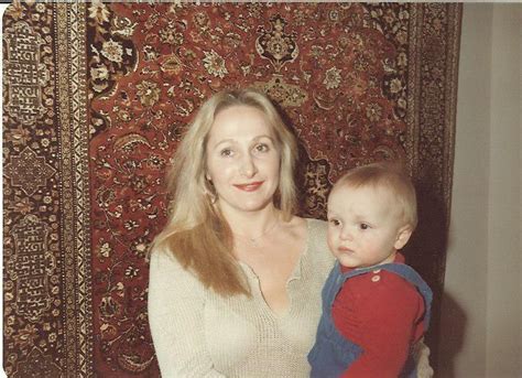 Mothersday Gratitude Empowerment Michael Tatham