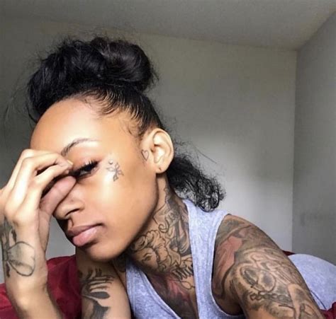 Perfect Small Face Tattoos Small Face Tattoos Small Tattoos Momcanvas