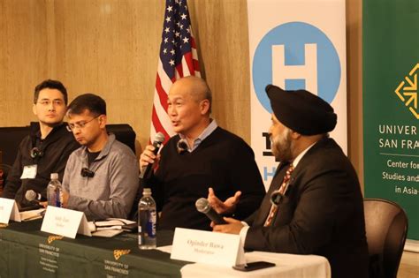 Businessadministration Businessagility Usf Angad Gunbharit