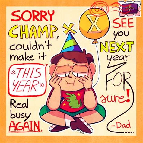 Blendins Game By Caramelkeks On Deviantart Gravity Falls Gravity