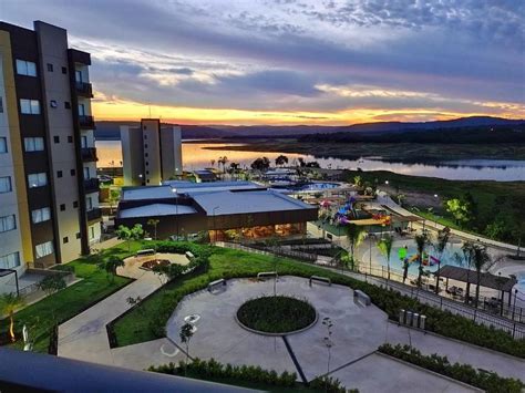 Praias Do Lago Caldas Novas Caldas Novas Updated Prices 2026