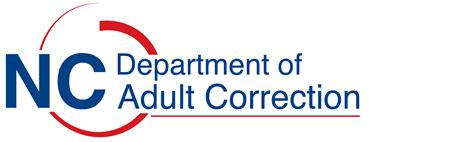 Community Supervision District Map Nc Dac