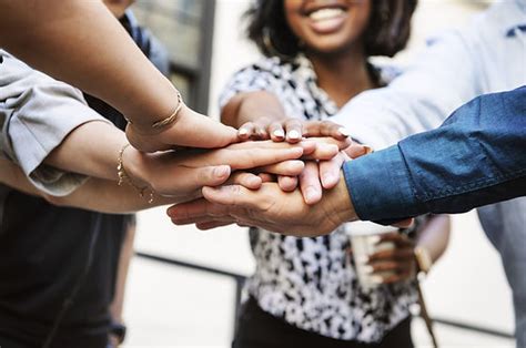 Lisa Lefevers Instagram Twitter And Facebook On Idcrawl