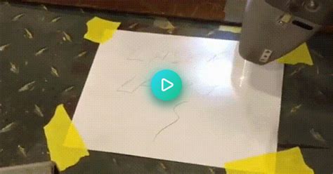 Rust Removing Laser Strips Graphite From Paper  On Imgur