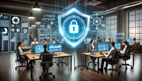 Microsoft Patches Critical Security Flaws In Azure Ai Face Service And Microsoft Account