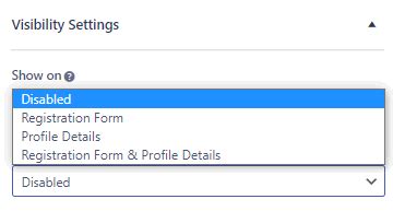 How To Create Custom User Profile Page In WordPress