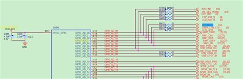 Rt1170 Octal Flash Enablement Nxp Community