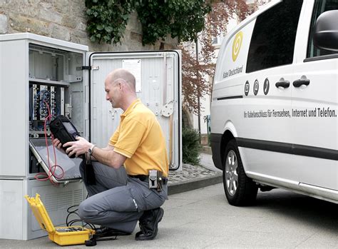 Free Wireless Lan Surfing In Many Franconian Cities Article The United States Army