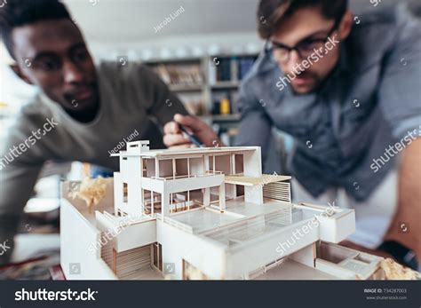 53 267 Scale Model Stock Photos Images Photography Shutterstock