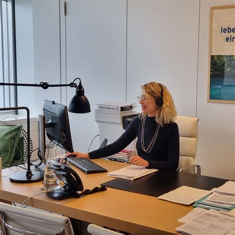 Dr Sergio Marcucci Do Msc Dhsc Posted On Linkedin