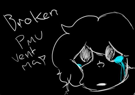 Vent Map Open By Sharp Knives On Deviantart