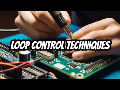 Arduino Tutorial How To Use For Loop In Arduino YouTube