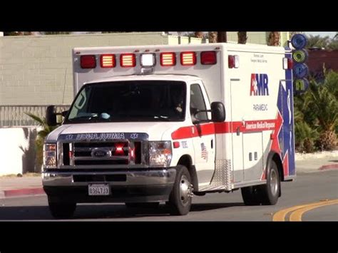 Amr Riverside Transporting Youtube