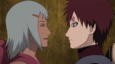 Fuu Naruto Shippuden
