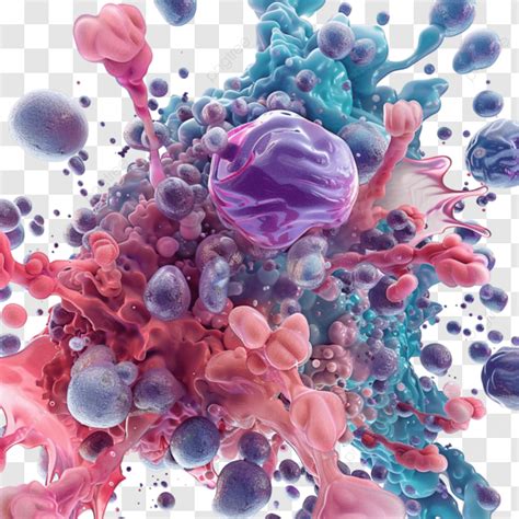 3d 렌더링 화려한 투명 배경 3d 렌더링 화려한 투명 배경 3d 렌더링 화려한 3d 렌더링 Png 일러스트 및 이미지 에 대한 무료 다운로드 Pngtree