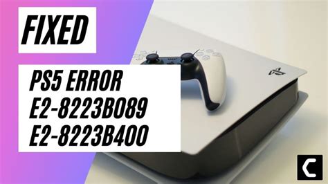 How To Run Any Exe File On Steam Deck 2 Easy Methods