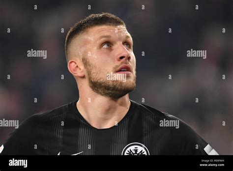 Ante Rebic
