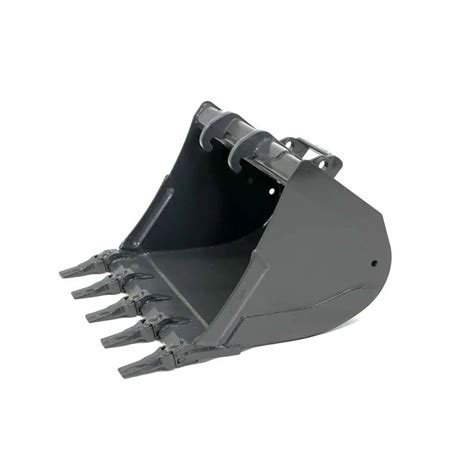 331 Compact Excavator Parts Attachments Accessories And More