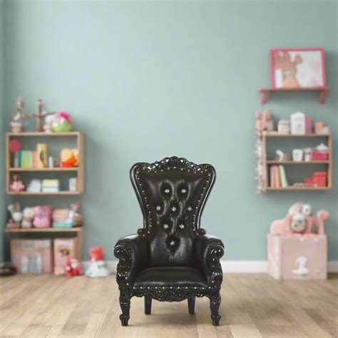 Royal Mini Thrones Throne Kingdom