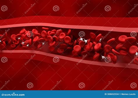 Reduced Platelet Count In Immune Thrombocytopenic Purpura Itp