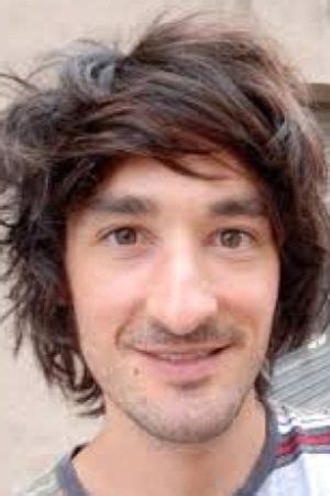 Bel Gris Pornstar Tnaflix Com