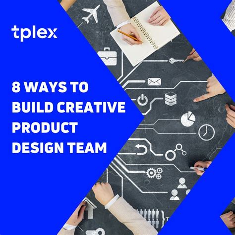 tplex on linkedin tplex productdesign innovation teambuilding