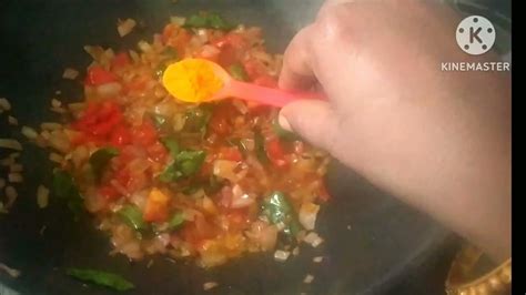 சூப்பர் முருங்கைக்காய் காரக்குழம்பு நீங்களும் ஒரு தடவ ட்ரை பண்ணி