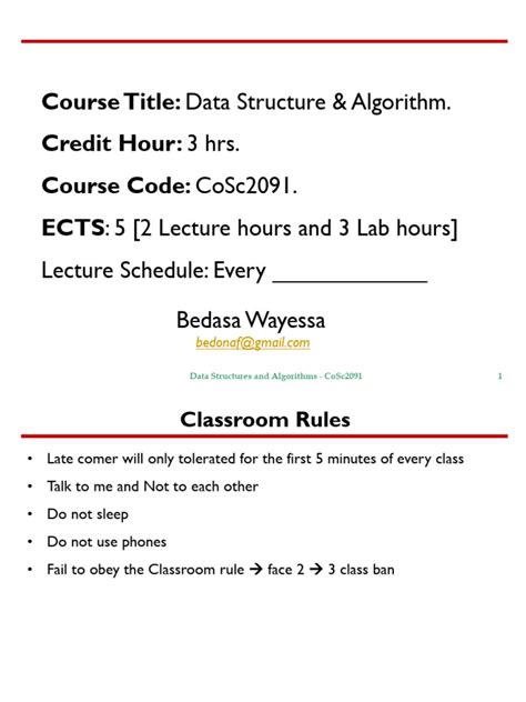 Chapter 11 Introduction Data Structure Pdf C Pointer Computer