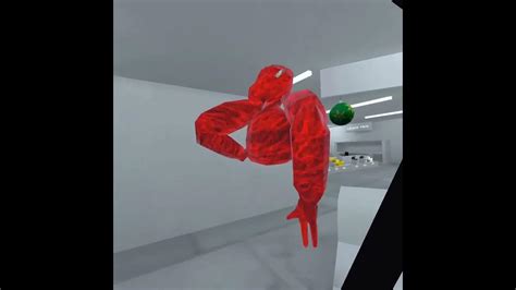 Warning Bot Fun Youtube Warning Bot Fun Youtube