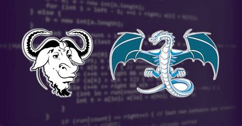 a brave new world building glibc with llvm r linux