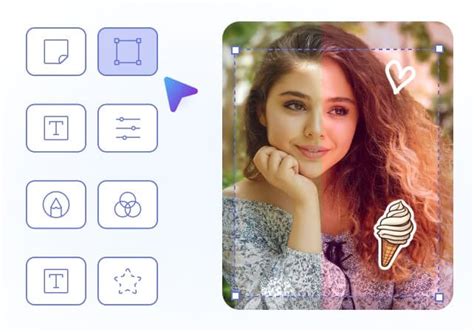 사진 편집기 Ai 도구로 사진을 향상시켜보세요 Bgrem