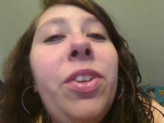 Mikki S Variety Hour Mucus Mutiny