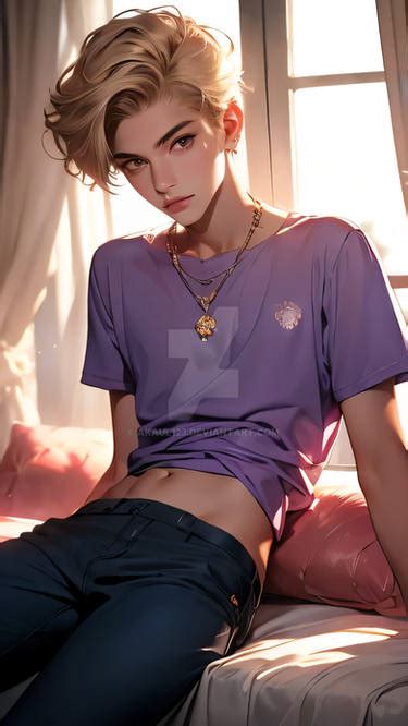 Twink By Akaul123 On Deviantart Twink By Akaul123 On Deviantart