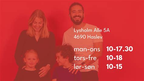 Rema 1000 Haslev Added A New Photo Rema 1000 Haslev