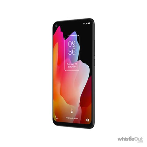 TCL L Prices And Specs Compare The Best Plans From Carriers WhistleOut