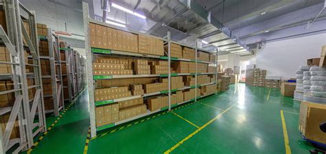 Modular Plc Vs Fixed Plcwhich Is Better For Your Automation Needs Unimat