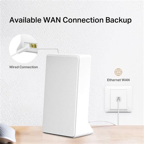 MB130-4G | AC1200 Wireless Dual Band 4G LTE Router - Willkommen bei ...