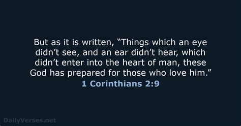 Bible Verse Of The Day Topics Random Verse Web