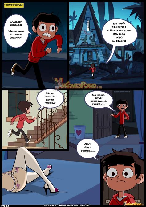 Vcpvip Croc Star Vs The Forces Of Sex Svtfoe