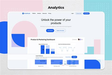 Micro Saas Ideas Top Micro Software As A Service Ideas For Startups