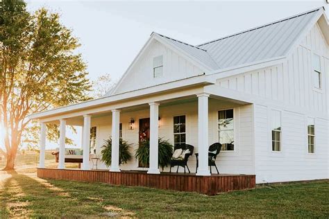 Building Contractor Wayne Bishop Construction Inc