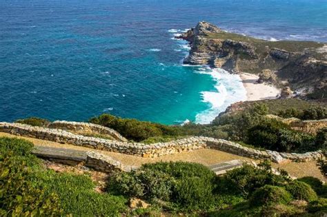 Cape Town Nature Reserve Accommodation Sulc