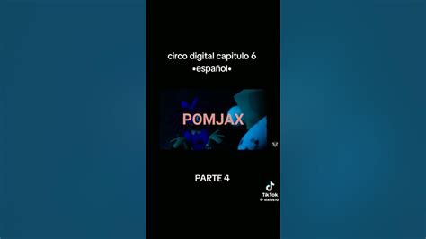 Pomjax 2 Tiktok 68 Youtube
