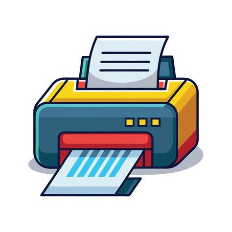 Input And Output Devices Computer Science For Class 3 Pdf Download