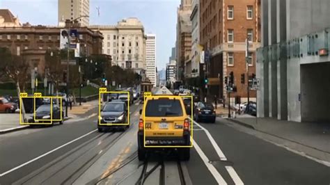 embedded vision using matlab and simulink matlab