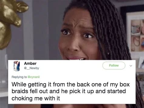 Crazy Sex Stories Pics